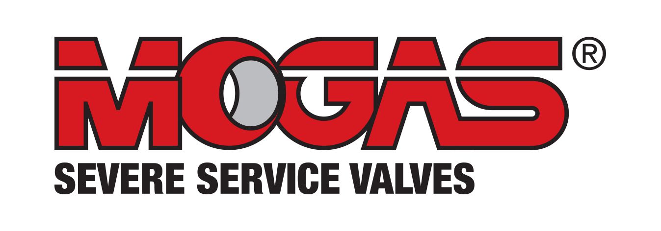 Mogas awarded contract to support TC2C new technology - Industrial ...