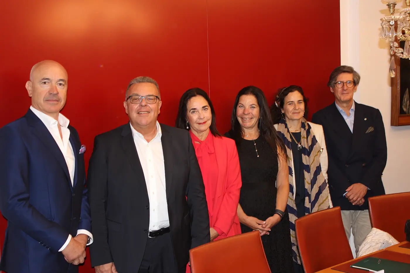 Klinger Spain expands with acquisition of Productos Salinas and Juntas ...