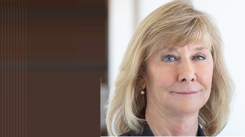 MRC Global announces new Board Chair - Industrial Valve News