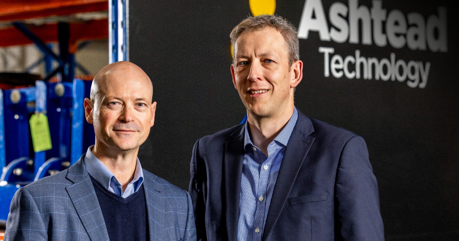 Ashtead Technology completes acquisition of Seatronics and J2 Subsea ...