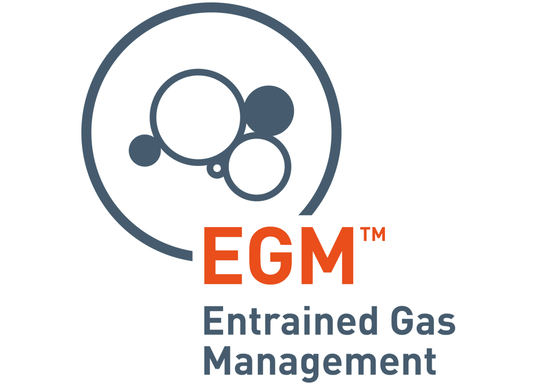 Krohne highlights advanced EGM technology for improved midstream operations - Industrial Valve News