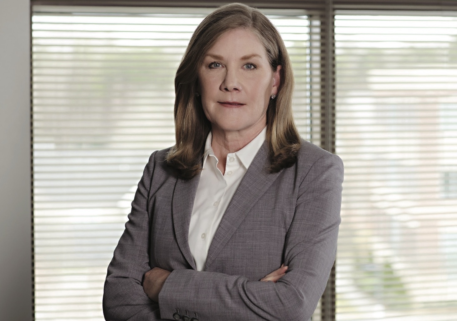 Curtiss-Wright awarded contracts by TerraPower to develop training simulator and distributed ...