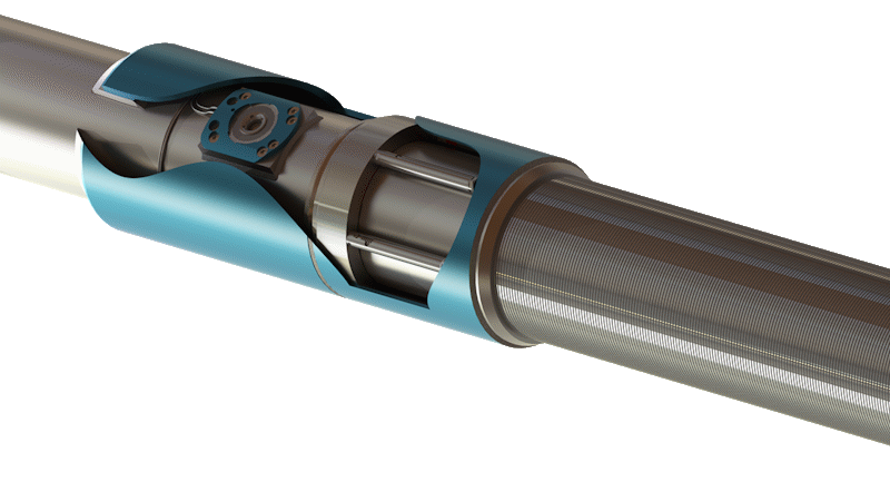 InflowControl launches world-first autonomous flow control valve for ...