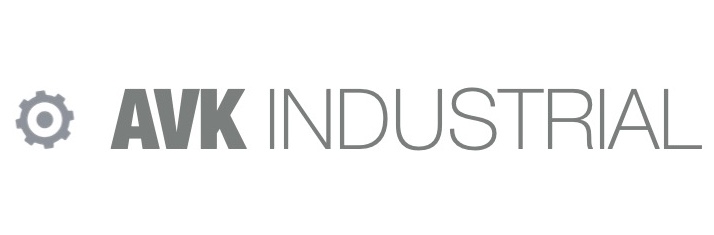 InterApp Italiana becomes AVK Industrial Solutions - Industrial Valve News