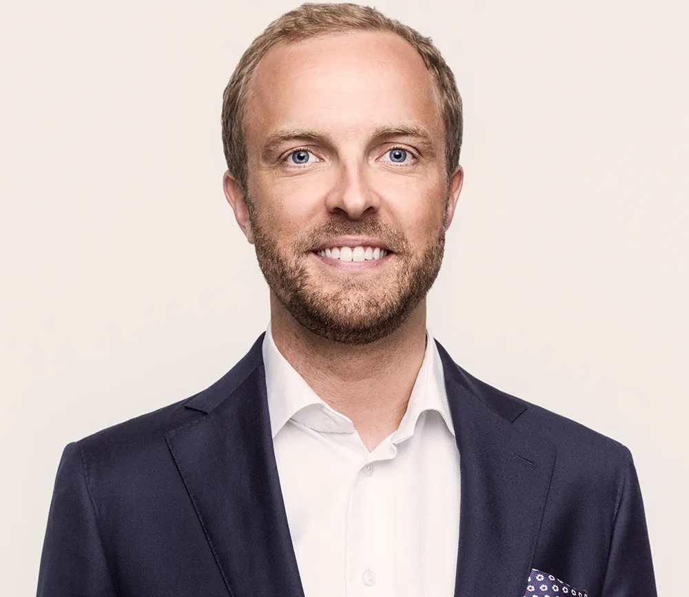 DevCo accelerates Vexve's growth - Industrial Valve News