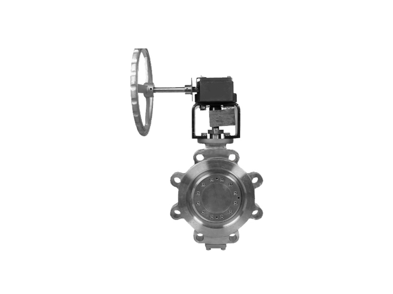Quest Flow wins strategic naval valves contract in India - Industrial ...