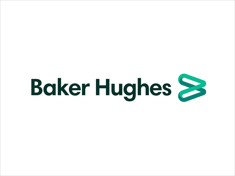 Baker Hughes buys Chart Industries for $13.6 billion in oilfield ...