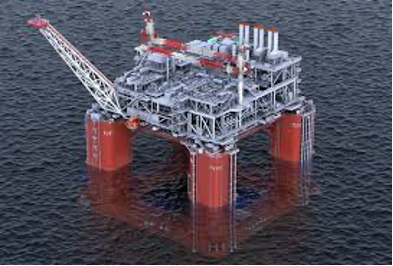 Tenaris wins casing and tubing supply contract for Trion project ...